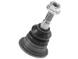 2006-2013 Land Rover Range Rover Sport Ball Joint - Delphi RBK500170 ...