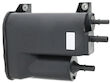 2012-2025 Land Rover Range Rover Evoque Carbon Canister - Genuine ...