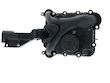 2017-2019 Audi Q7 Crankcase Vent Valve - Hengst 06E 103 547 AF ...