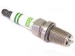 2005-2008 Porsche Boxster Spark Plug - Bosch 999 170 223 90 - PartsGeek.com