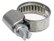 1994-2009 Mercedes E320 Power Steering Hose Clamp - Gemi 000000-000754 ...
