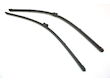 2019-2026 Mercedes Sprinter 3500 Wiper Blade - Bosch 910 824 00 00 ...