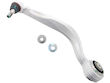 2016-2023 Mercedes GLC300 Control Arm - Lemfoerder 205 330 17 05 ...