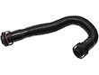 2008-2010 Porsche Cayenne Oil Separator Hose - OEM 948 107 247 02 ...
