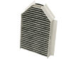 2014-2024 Jaguar F Type Cabin Air Filter - Corteco C2P2410 - PartsGeek.com