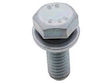2002-2022 Mini Cooper Bolt - Genuine 07 11 9 904 524 - PartsGeek.com