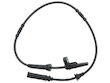 2013-2018 Mercedes Sprinter 3500 ABS Speed Sensor - Bremi 906 905 33 01 ...