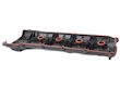 2007-2011 Mercedes ML63 AMG Valve Cover - Genuine 156 016 19 05 - Left ...