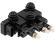 2014-2022 Land Rover Range Rover Sport Air Suspension Solenoid Valve ...