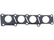 Exhaust Manifold Gasket - Discount Prices - PartsGeek.com