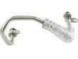 2007-2010 BMW 335i Turbocharger Coolant Line - Rein 11 53 7 558 902 ...
