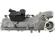 Mercedes Sprinter 3500 Intake Manifold - Manifolds - Replacement ...