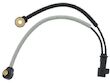 2005-2011 Volvo V50 Knock Sensor - Bosch 8653171 - PartsGeek.com