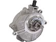 2012-2016 Porsche Panamera Vacuum Pump - Pierburg 958 145 100 ...
