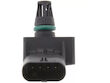 2013-2025 Volkswagen Jetta MAP Sensor - Bosch 06L 906 051 K - PartsGeek.com