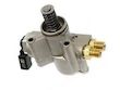 2008-2010 Porsche Cayenne Fuel Pump - Hitachi 955 110 316 00 ...
