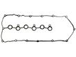 2008-2014, 2016-2018 Porsche Cayenne Valve Cover Gasket - Elring 955 ...