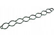 2016-2025 Volvo XC90 Intake Manifold Gasket - Victor Reinz 31370166 ...