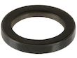 1998-2009 Jaguar XJR Crankshaft Seal - Mahle AJ83698 - Front ...