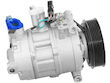 2013-2019 Audi A4 Quattro A/C Compressor - Denso 4M0 820 803 ...