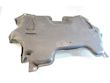 2006-2009 Mercedes E350 Lower Engine Cover - Genuine 211 524 24 30 ...