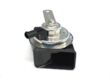 2007-2015 Mini Cooper Horn - Genuine 61 33 2 753 033 - PartsGeek.com