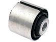 2006-2009 Mercedes E350 Control Arm Bushing - Lemfoerder 211 333 19 14 ...
