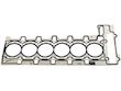 2016-2018 BMW M2 Head Gasket - Elring 11 12 7 599 212 - PartsGeek.com