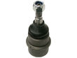 1999-2004 Land Rover Discovery Ball Joint - Delphi FTC3570 - Front Left ...