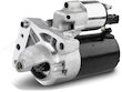 2007-2015 Mini Cooper Starter - Mitsubishi Electric 12 41 7 552 105 ...