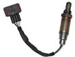 Oxygen Sensor Replacement - Low Cost O2 Sensor Replacement | Parts Geek