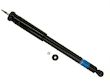 2007-2009 Mercedes E63 AMG Shock Absorber - Sachs 211 326 52 00 - Rear ...