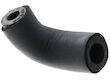 2004-2011 Volvo S40 Breather Hose - Rein 8653344 - Right - PartsGeek.com