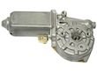 1978-1985 Mercedes 300SD Window Motor - JP Group Dansk 001 820 78 42 ...