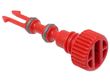 1995-1999 Mercedes E300 Radiator Drain Plug - Behr 000 500 01 85 ...