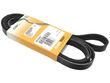2007-2011 Mercedes ML63 AMG Accessory Drive Belt - ContiTech 001 993 83 ...