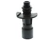2017-2020 Land Rover Discovery Oil Cooler Line - Eurospare LR028136 ...
