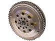 2007-2009 Porsche 911 Flywheel - LUK 997 114 012 51 - PartsGeek.com