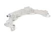 2008-2011 Porsche Cayenne Coolant Pipe - Genuine 948 106 061 07 ...