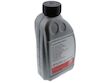 1999-2005 Mercedes CLK320 Convertible Top Hydraulic Pump Fluid - Febi ...