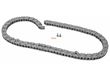Mercedes 380SL Timing Chain - Timing Chains - Febi - 1981 1983 1982 ...