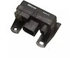 2003-2006 Dodge Sprinter 2500 Glow Plug Control Module - Vemo ...