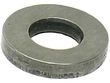 2000-2010 BMW X5 Cylinder Head Bolt Washer - Genuine 11 12 7 550 856 ...