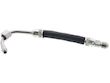 1980-1983 Porsche 911 Fuel Line - Griffiths 911 356 087 01 - PartsGeek.com