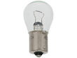 2018-2025 Mercedes Sprinter 3500XD Tail Light Bulb - Hella 1156LL ...