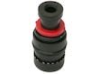 1999-2004 Land Rover Discovery Brake Booster Line Connector - Genuine ...