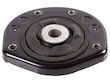 2010-2022 Mercedes Sprinter 3500 Strut Mount - Febi 906 323 05 20 ...