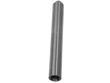 2007-2011 Mercedes S550 Timing Chain Guide Pivot Pin - Genuine 166 052 ...