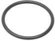 1998-2003 Mercedes ML320 Rack and Pinion Housing Seal Ring - Genuine ...