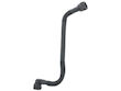 2014-2017 Mercedes S63 AMG Radiator Hose - Bapmic 222 501 55 91 ...
